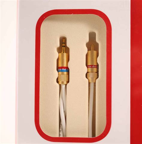 The Flexicon B4 Bt Hifi