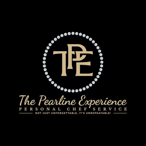 Private Chef Milton Gardner Take A Chef