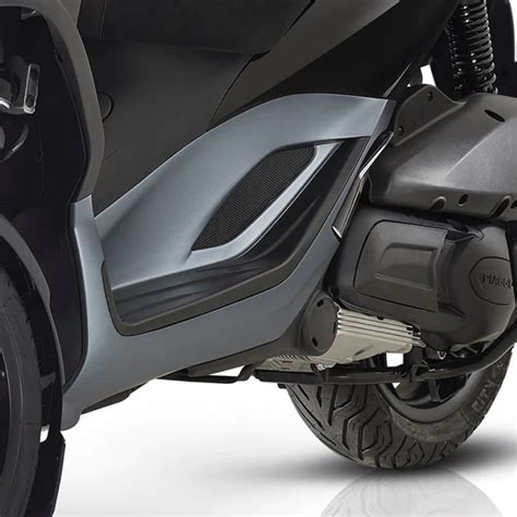 Piaggio Mp3 300 Euro 5 Hpe Kalemisgr