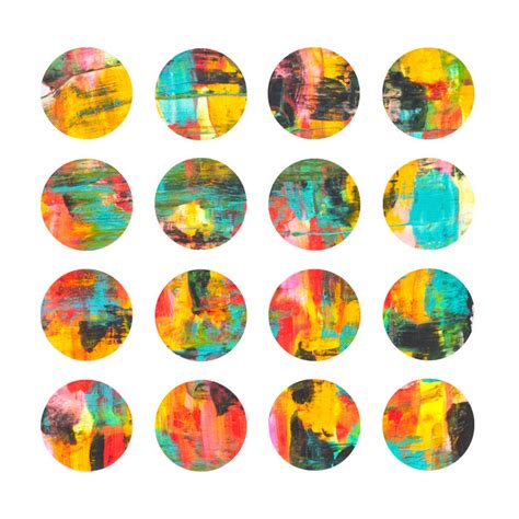 Nocturne Daniel Markowitz Lo Fi Potter