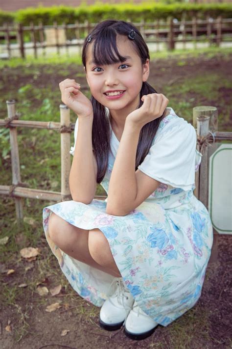 ボードCute asian girlsのピン
