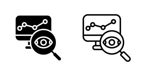 Insights Vector Icon 39140750 Vector Art At Vecteezy Insights Vector Icon 39140750 Vector Art At Vecteezy