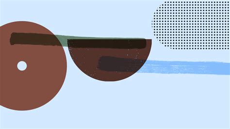 Text Summarization With Rnns And Lstm How To Evaluate Quality And