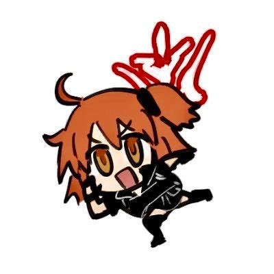 綿間 menma222 opf Twitter