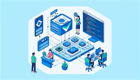 idea如何import导入vue项目 Worktile社区 idea如何import导入vue项目 Worktile社区