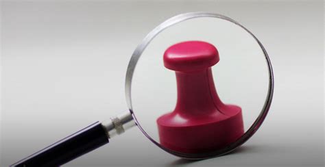 5名中央企业领导人员接受纪律审查和监察调查 腾讯新闻