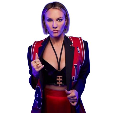 Kate Ryan International Music Entertainment Artists Booking Agency