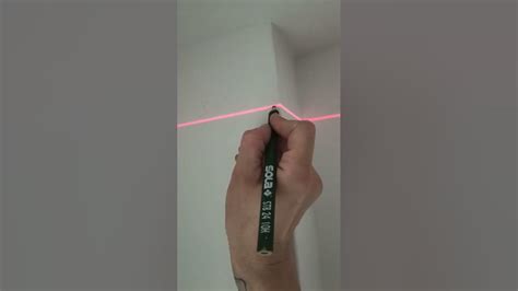 Пускане на нива за конструкция на таван с гипсокартон и каменна вата 5см Youtube