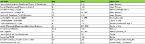 nandhini n on linkedin microstrategy powerbi businessanalysts sdet uideveloper uiuxdesigner…