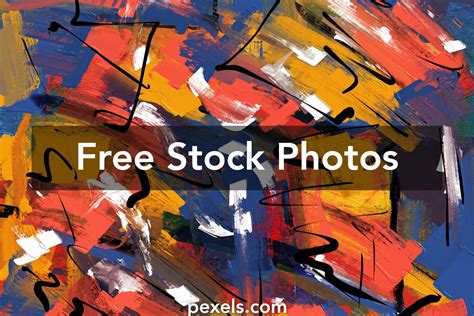 Color Interaction Photos Download The Best Free Color Interaction