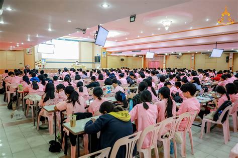 วันเสาร์ที่ 29 โรงเรียนสตรีสิริเกศ สพม ศรีสะเกษ ยโสธร