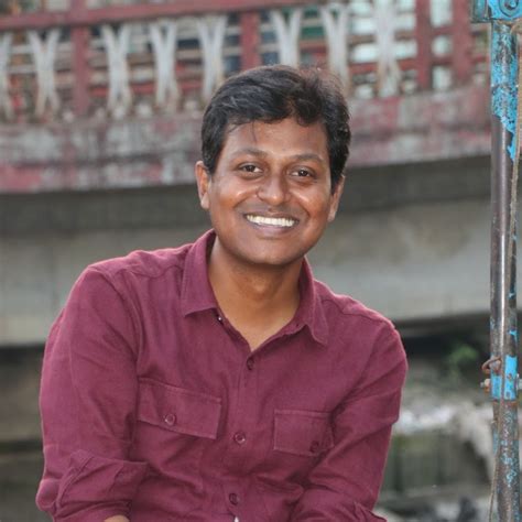 Bappy Express Youtube