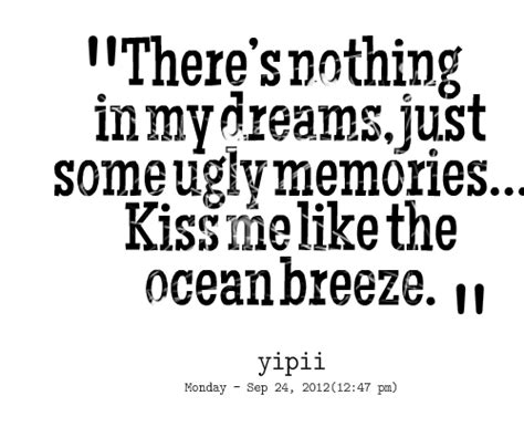 Im Ugly Quotes Quotesgram
