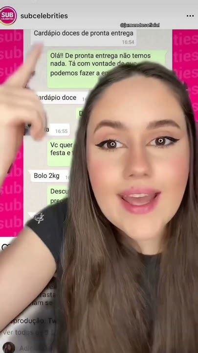 Prints Print React Youtube