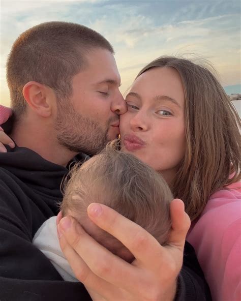 Hailey Drew Polk Haileypolk • Instagram Photos And Videos