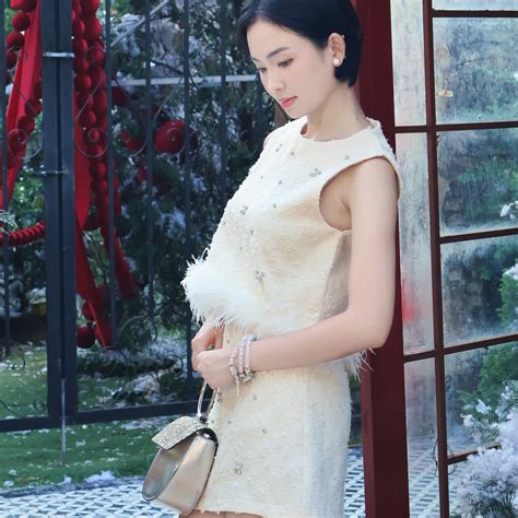 Phạm Đào Cát Tiên