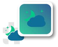 Remove A Border Around Icon Online PNG Maker