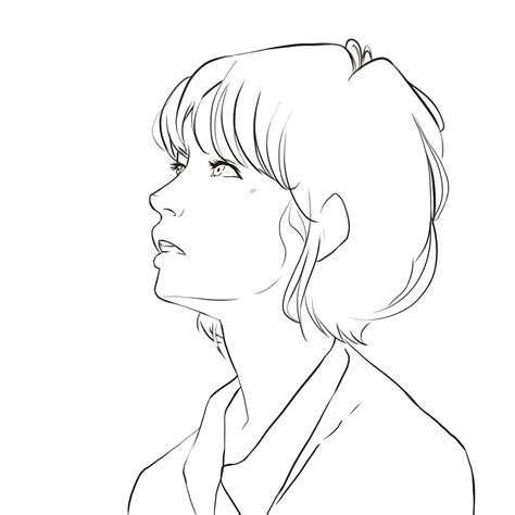 Squid Game On Behance