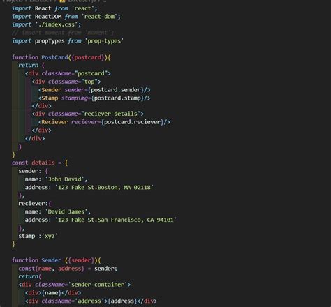oghogho ebebeinwe on linkedin 100daysofcode womenintech shecancode algorithm javascript…