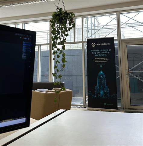 burak kose on linkedin machinalabs machinanewsai research