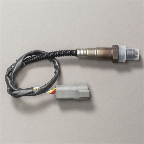 Wide Band Lambda Sensor Bosch Lsu 4 2 Performance Electronics