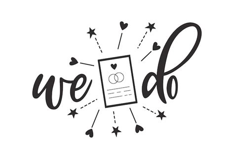 Crd Vectors And Illustrations For Free Download Freepik