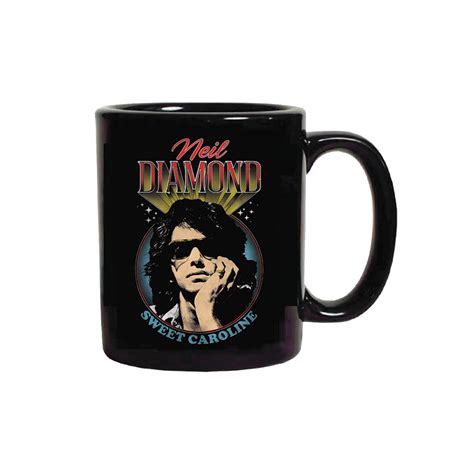 Neil Diamond Official Store Neil Diamond Official Store