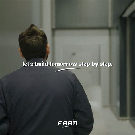 Faam Sustainabilitygoals Innovationinenergy Teverolaproject Greenerfuture Faam Energy