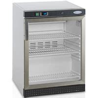 Морозильные шкафы низкотемпературные холодильные для магазина ...