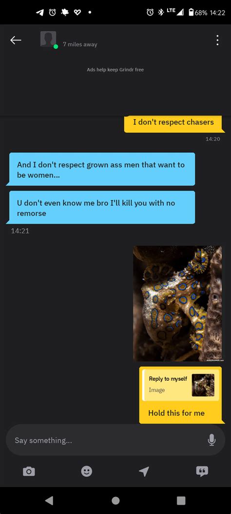 Guys Cannot Handle Rejection Rgrindrstorys