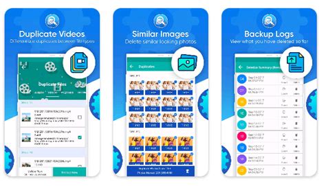 Remove Duplicate Files From Any Device With Single Tap Tech Love Boy