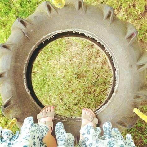Tori Roloffs Feet