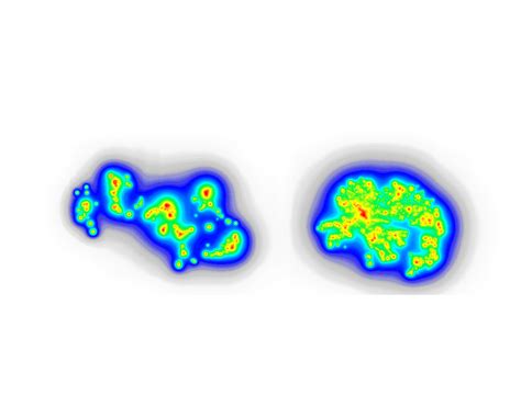 Darkskylab Simulation Model For Pnppnr Pa