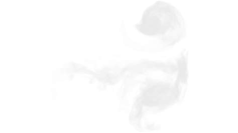 Free Wisp Accent Effect FootageCrate Free HD VFX