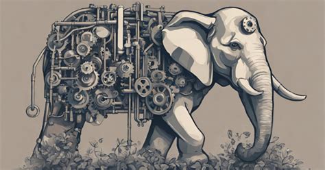 Performance Tuning In PostgreSQL Using Shared Buffers Stormatics