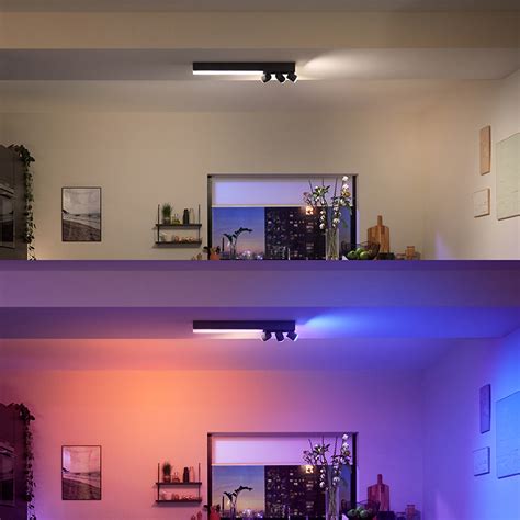 Philips Hue Ceiling Light Singapore Shelly Lighting