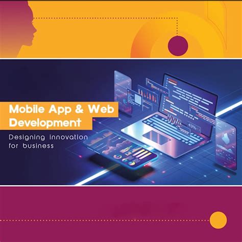 design redesign wordpress website customize website by meloweb fiverr