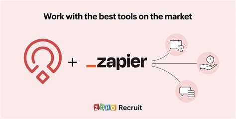 Zoho Recruit Archives Zoho Blog