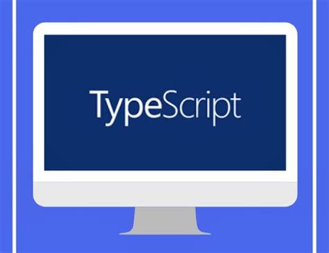 Learn Typescript Course By Scrimba Coursera