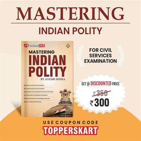 Upsc Cse Mains Previous Year Topic Wise Question From 1979 To 2023