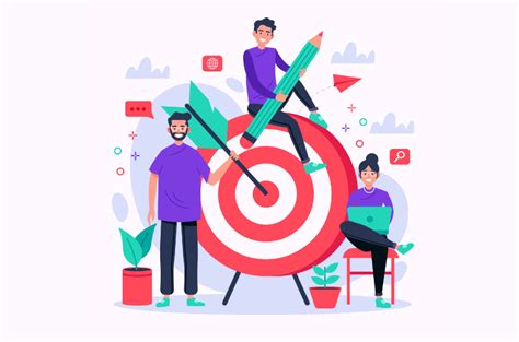 Hide The Navigation And The Header In Modern Sharepoint Pages Hands