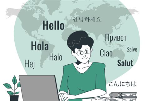 Wordpress Easyappointments