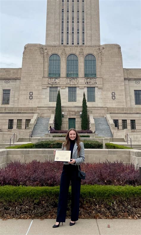 I Recently Attended The 2022 Recognition Ceremony Honoring Newly Licensed Architects And