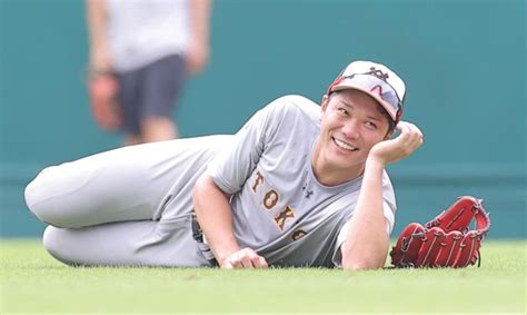 「坂本勇人」おしゃれまとめの人気アイデア｜pinterest｜琴乃 坂本 勇人 勇人 野球選手