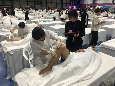 전주mbc미용학원 전주mbc뷰티아카데미 전주미용학원 ⠀ 피자 먹고 2월도 피자🍕 ⠀ 물론 당연히 언제나 1인 1판🙆‍♂️ ⠀ 진짜 행복한 2월을 보내는 방법