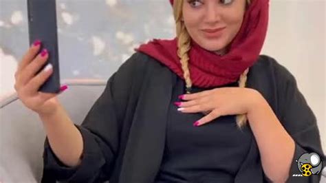 کلیپ طنز فیلم خنده دار ساسان و فاطی طنز فیلو