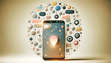 Chat Gpt Is An App For Customized Ai Interactions