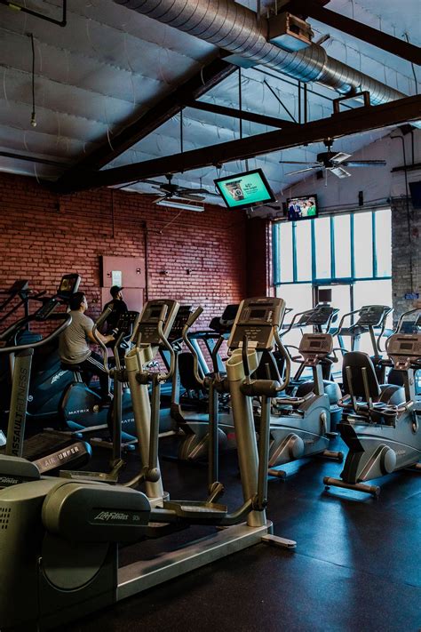 Pay My Bill Workout Warehouse