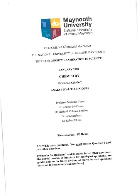 Exam 15 January 2018 Questions And Answers Warning Error During Font Loading Xmlrequest