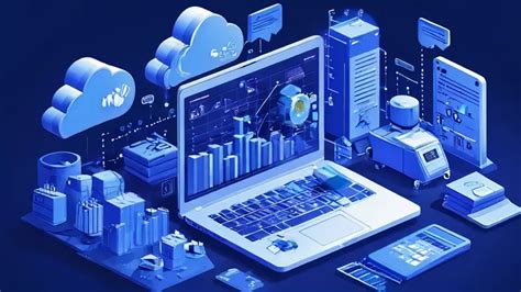 怎么引入js框架 Pingcode智库